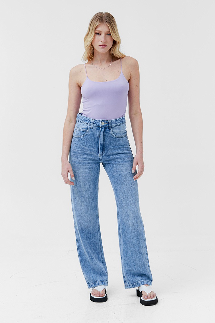 COLECCION AW24 – RONNA