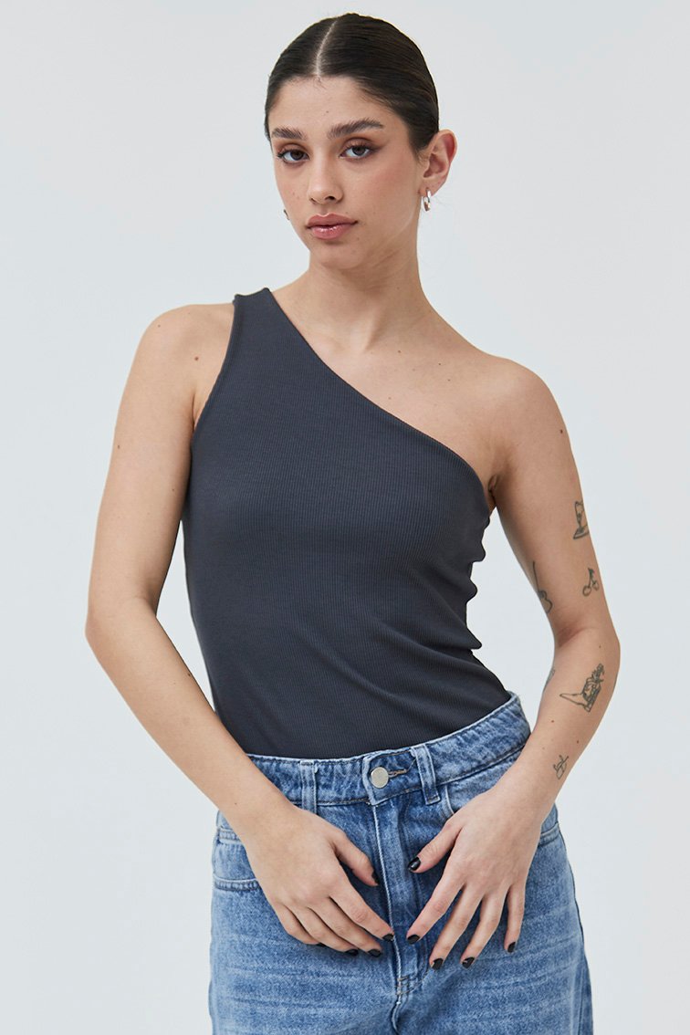Shop – RONNA